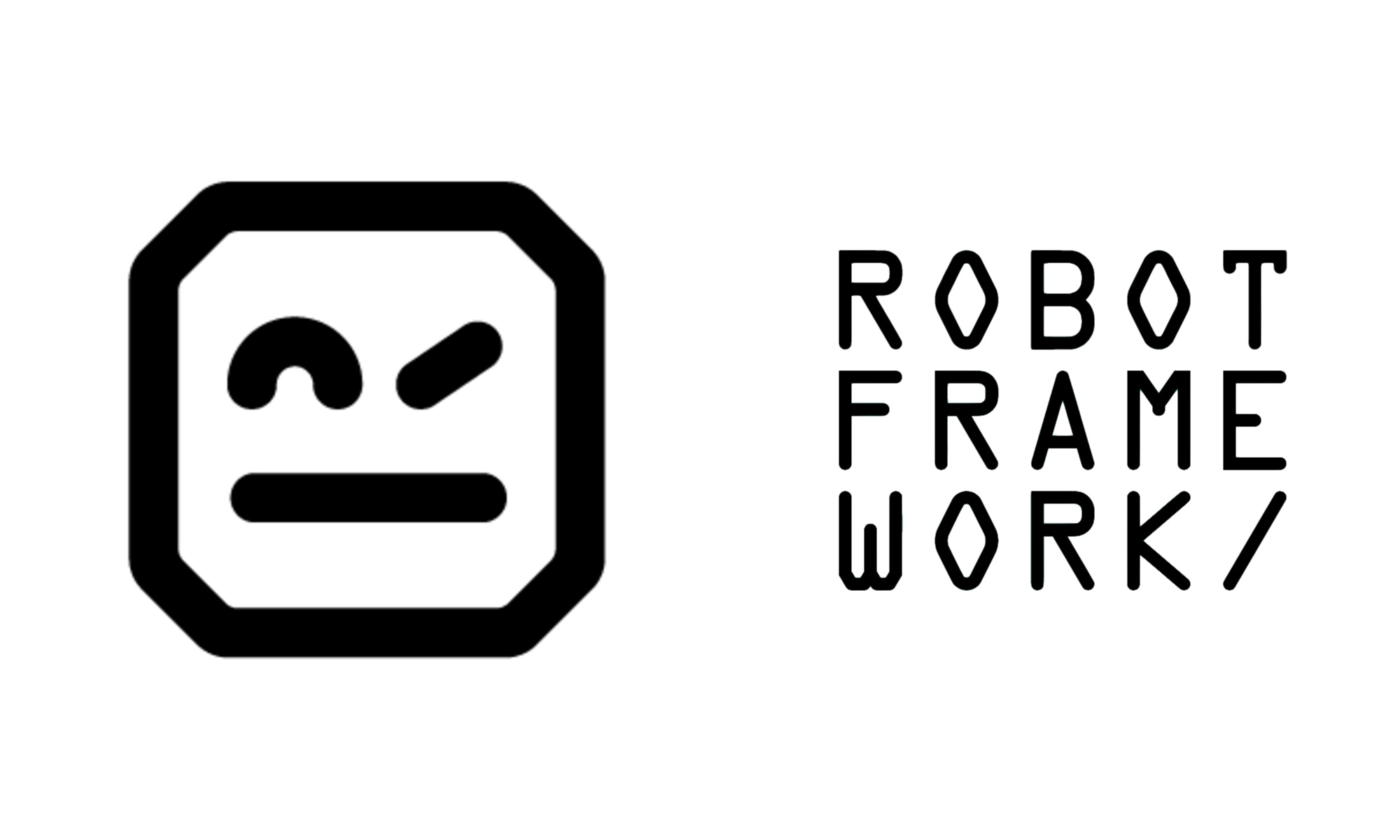 Robot Framework Gilbert MoÏsio