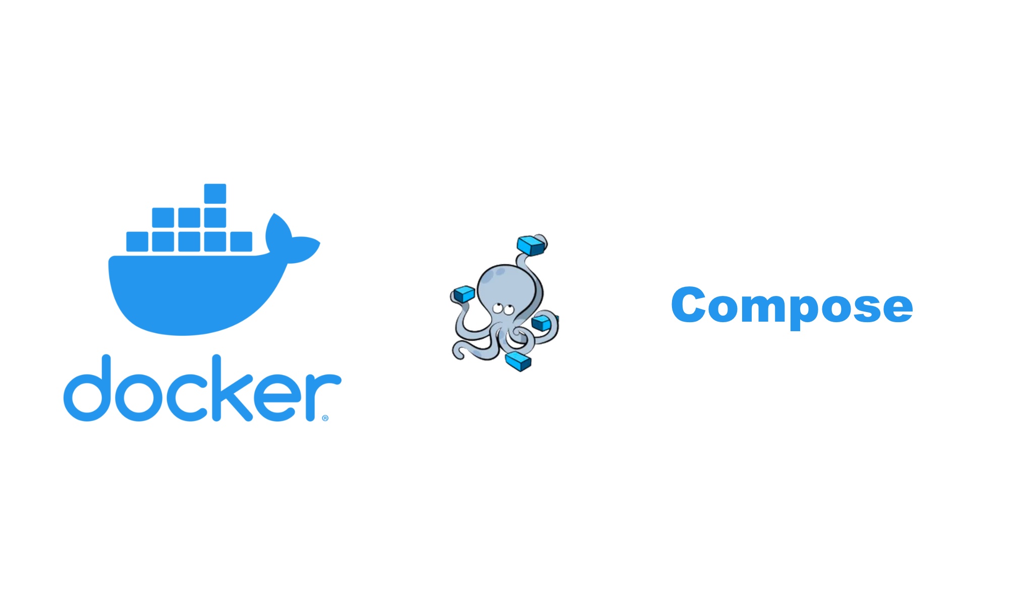 Docker Compose Plugin Gilbert MoÏsio 3793