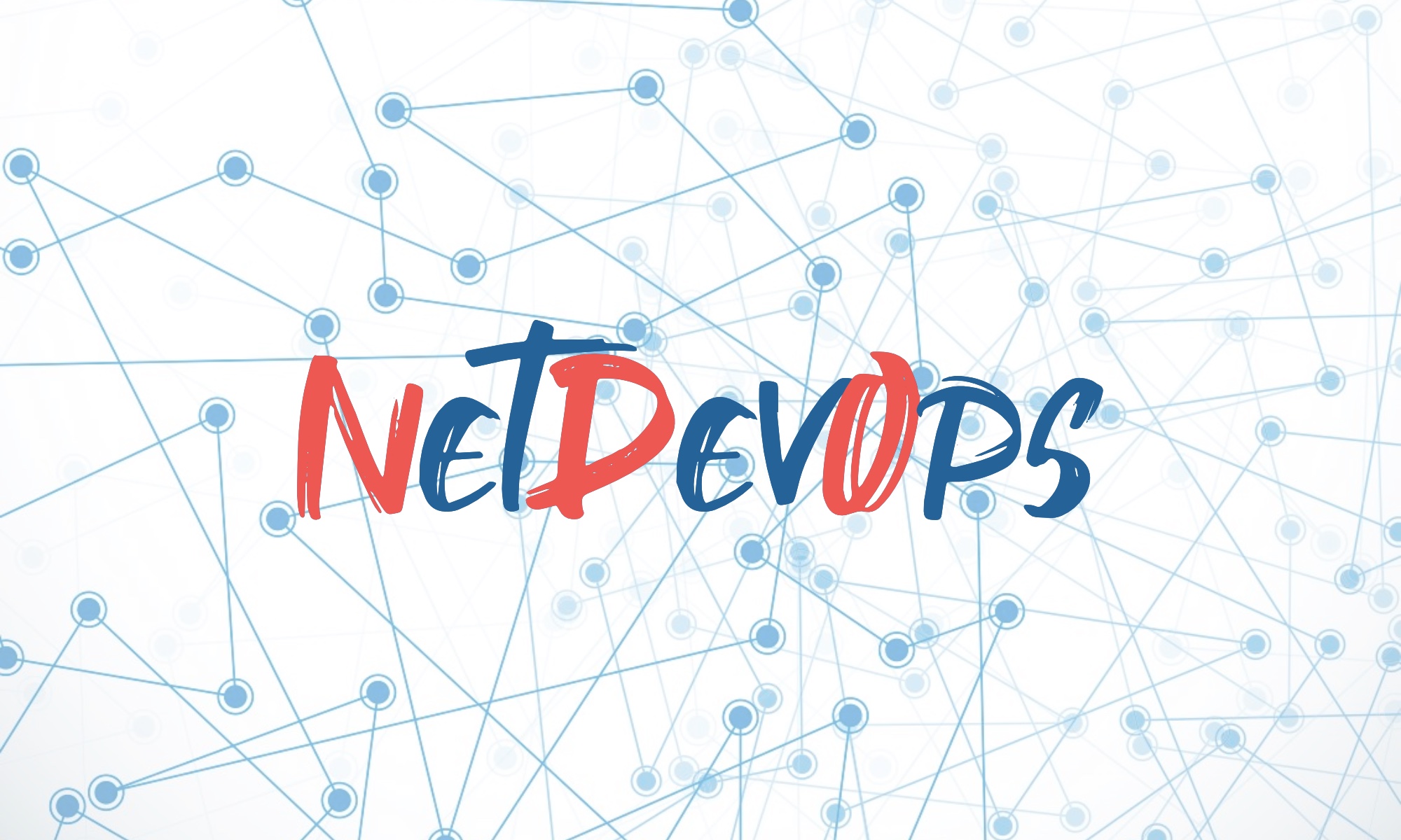 Le mouvement NetDevOps – Gilbert MOÏSIO